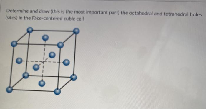 Solved Determine and draw (this is the most important part) | Chegg.com