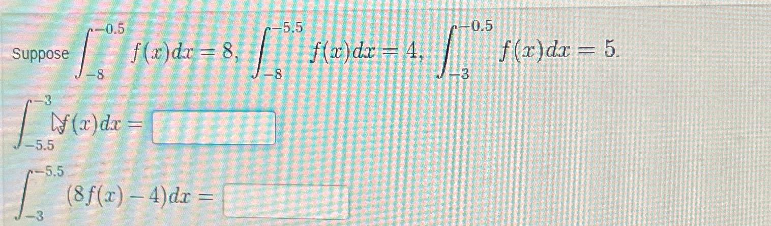 Solved suppose | Chegg.com