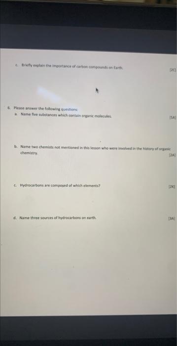 Solved f. 3,6-dimethyl 4-isopropyl nonane 2. Natural gas is | Chegg.com
