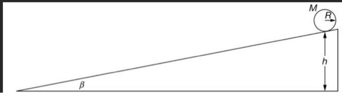 Solved In an experiment, students release an object from | Chegg.com