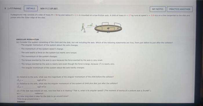 mint onto the wuter edge of the dish. ANGULAR | Chegg.com