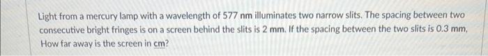 Solved A 47 cm harp string with a linear mass density of 5.1 | Chegg.com