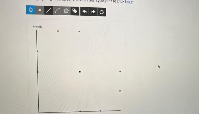 Solved brie is a soft spreadable cheese of french origin | Chegg.com