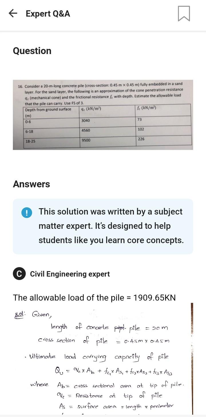 Solved Hi guys can you help slove this question please. I | Chegg.com
