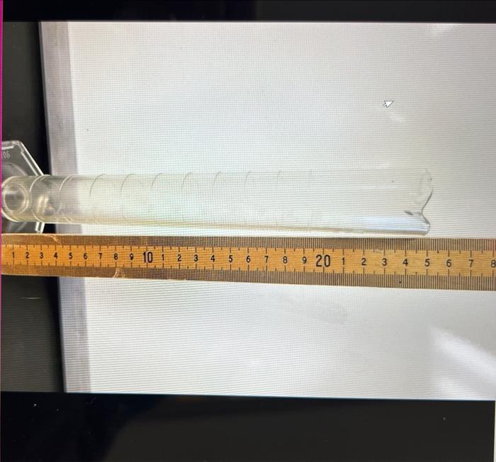 Solved Once you have calculated the height ratio (cm/in), | Chegg.com