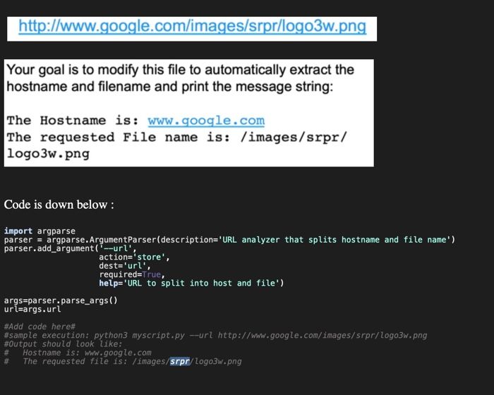Solved http://www.google.com/images/srpr/logo3w.png Your | Chegg.com