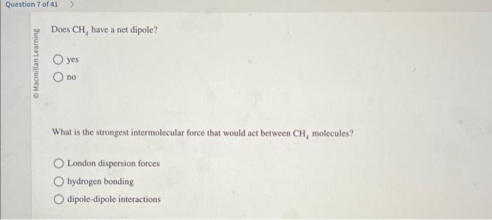 Solved Draw the Lewis structures for each of the following | Chegg.com