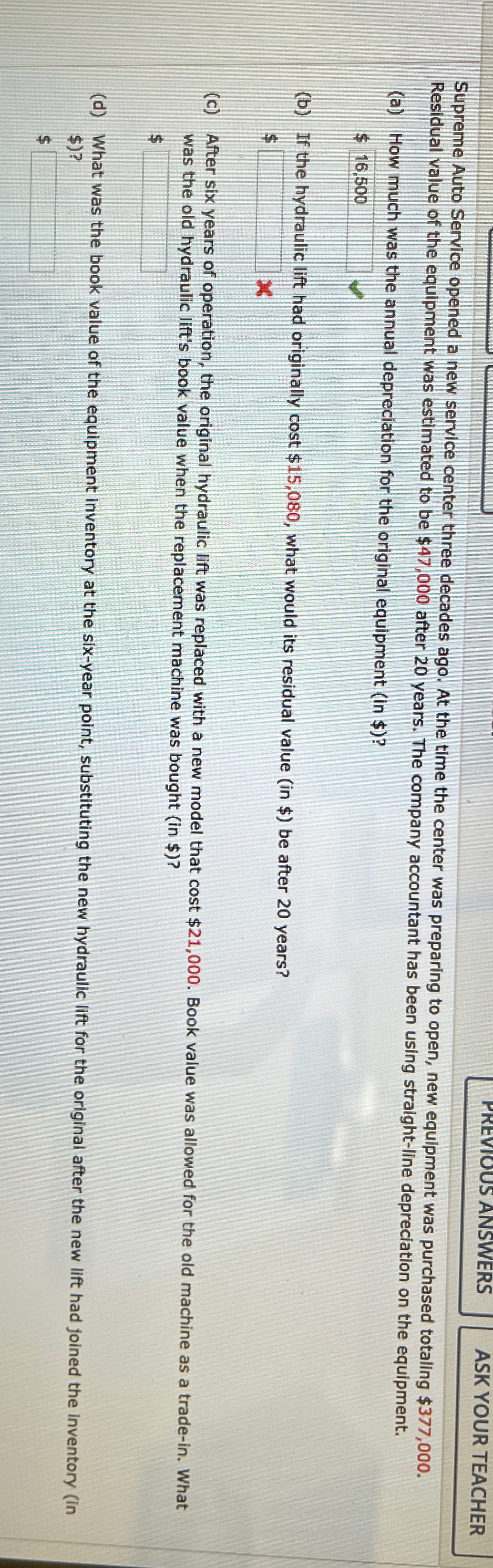 Solved Suppose a computer software developer for a certain | Chegg.com