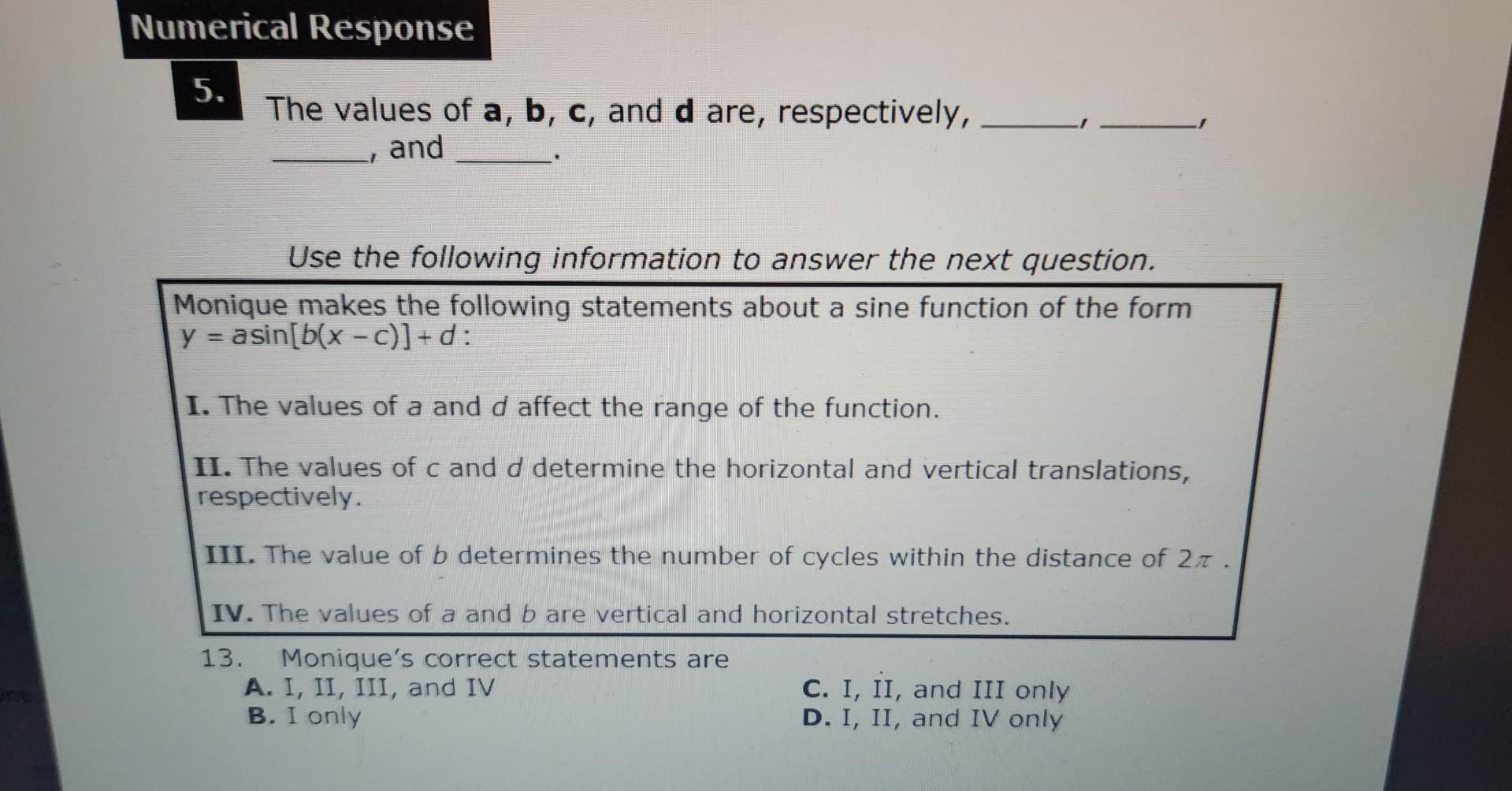 Solved 12. Written as a single logarithm, 2logx−2logz+3logy | Chegg.com