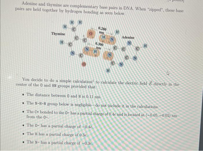 Solved Question #1: Four charges are arranged in an | Chegg.com
