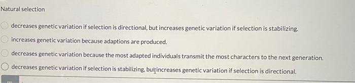 The only post cranial apomorphic trait seen on Homo | Chegg.com