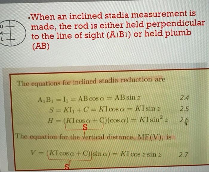 Solved philly rod A. 1 - AB 1, A,B, vertical plane upper | Chegg.com