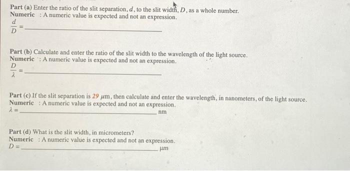 Solved to make the grapb more easily readable Part (a) Eater | Chegg.com
