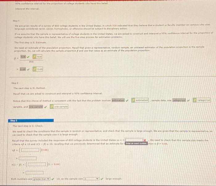 Solved Interpet the intervel. sin1 language cunsiderad | Chegg.com