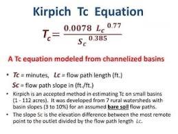 Solved please i need help to resolve a civil engineering , | Chegg.com