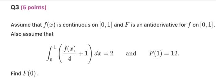 Solved Q1 (10 points) Differentiate the following functions. | Chegg.com