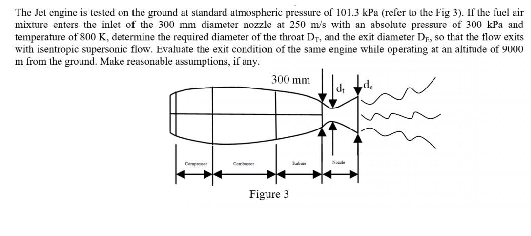 Solved **SOLVE THAT 9000 M RELATED PART** IS THERE ANY | Chegg.com