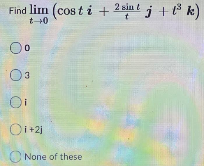 solved-find-lim-cost-i-2-sint-j-k-t-0-0-03-oi-oi-2j-chegg