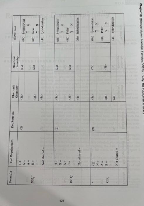 Solved Name Lab Instructor Date Lab Section Preiab Questions | Chegg.com