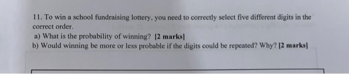 Solved I've only learned about# Introduction to Probability- | Chegg.com