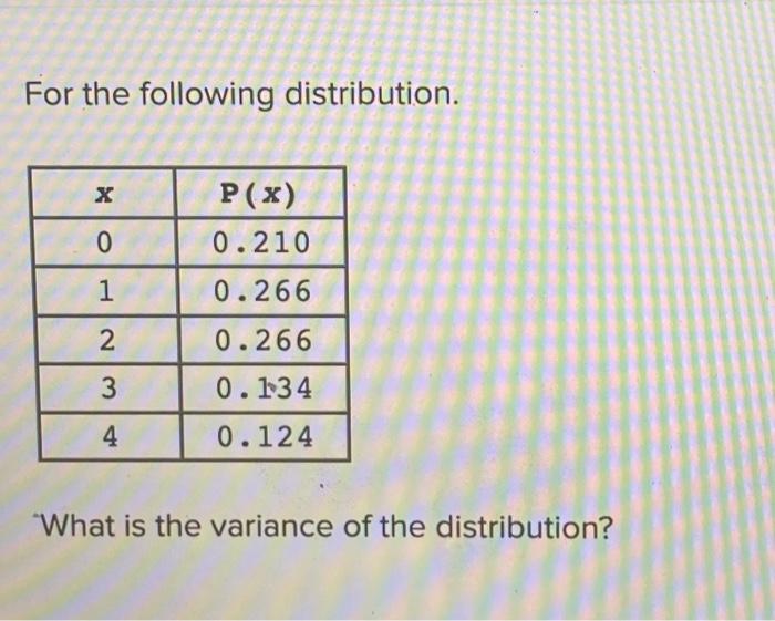 Solved help please | Chegg.com