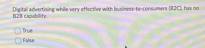 Solved Gatorade brand group's mission control tracks the | Chegg.com