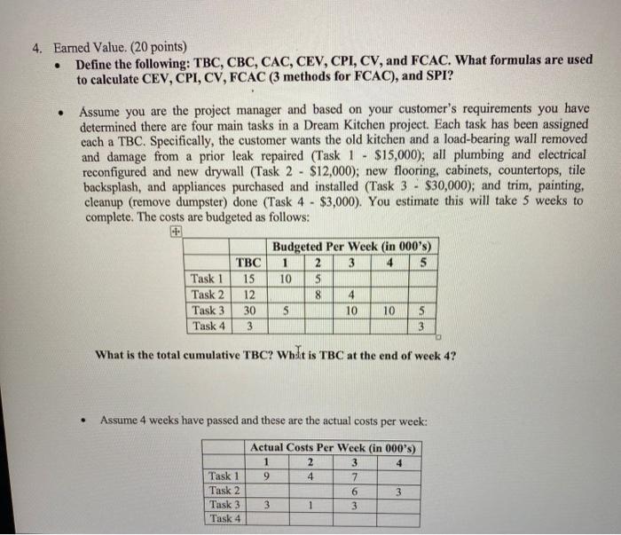Solved Hi i posted this question before i need help on the | Chegg.com