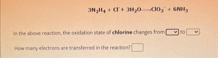 Solved 2Ag++Hg Hg2++2Ag In the above reaction, the oxidation | Chegg.com