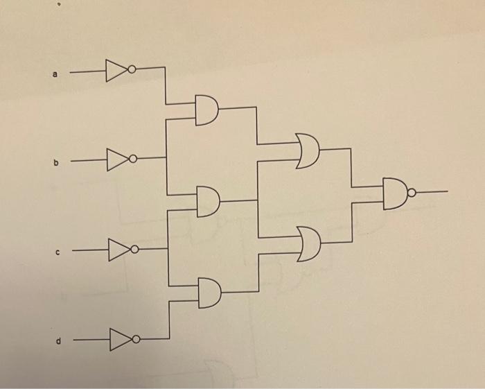 Solved Question | Chegg.com