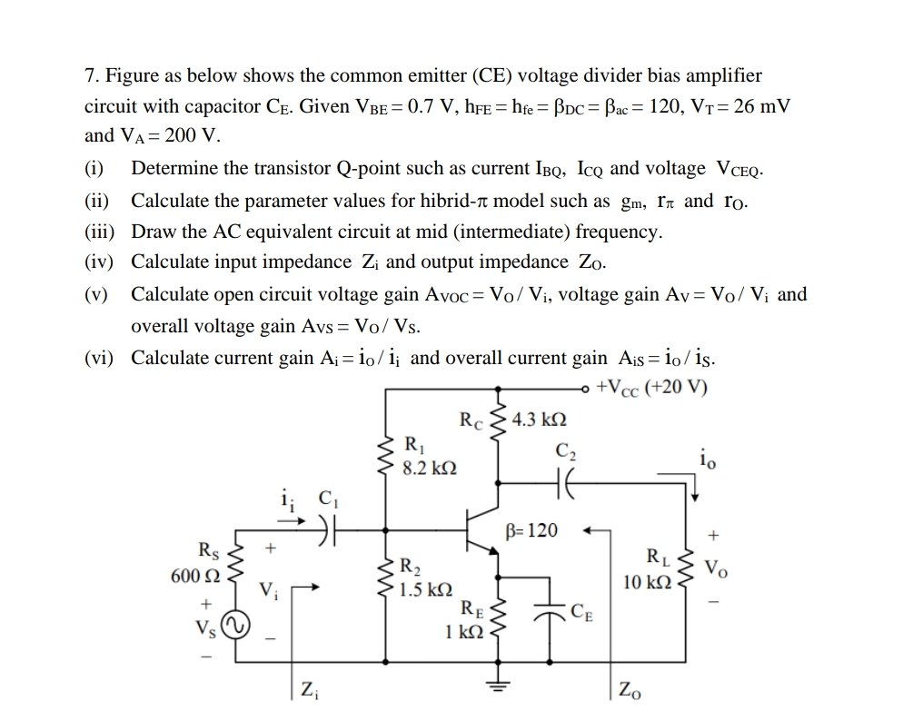 Solved can you show me the step by step for calculation this | Chegg.com