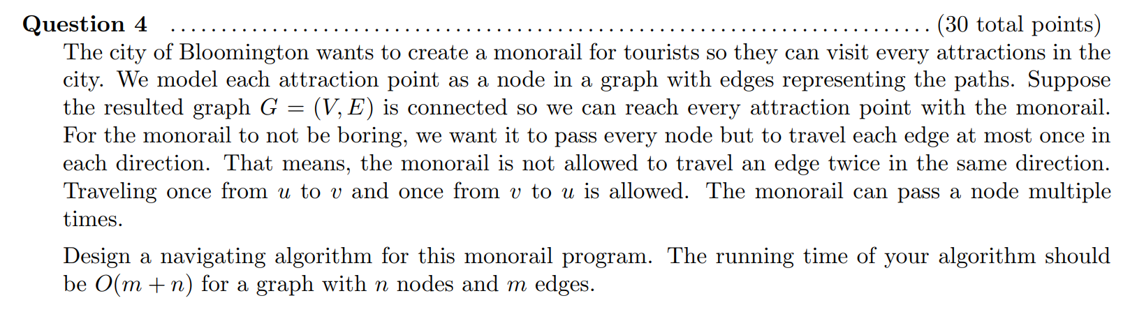 Solved Please answer the following question: | Chegg.com