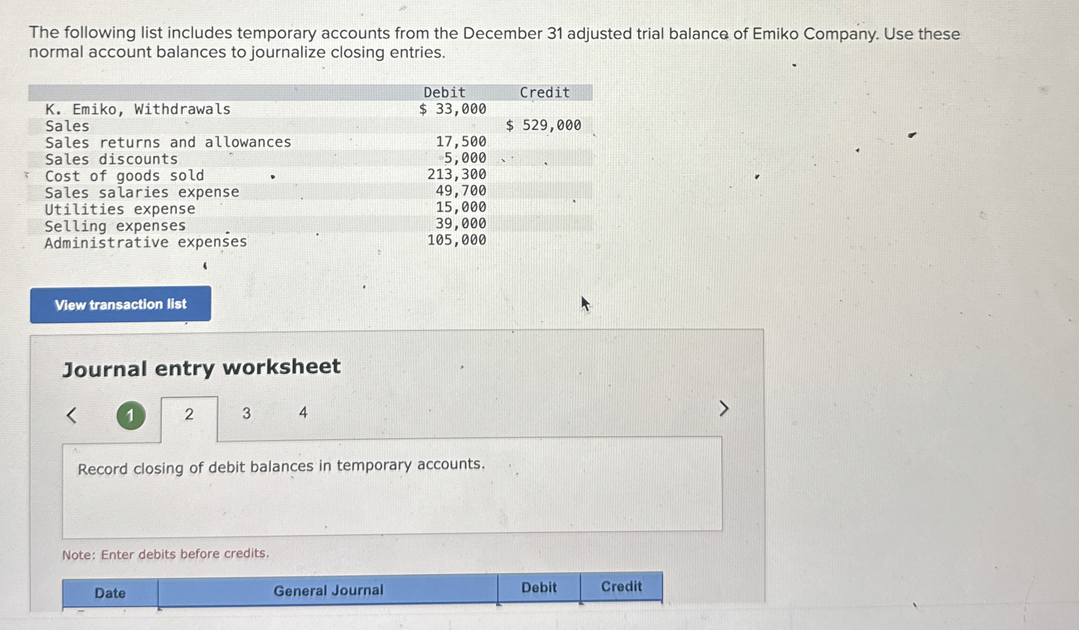 The following list includes temporary accounts from | Chegg.com
