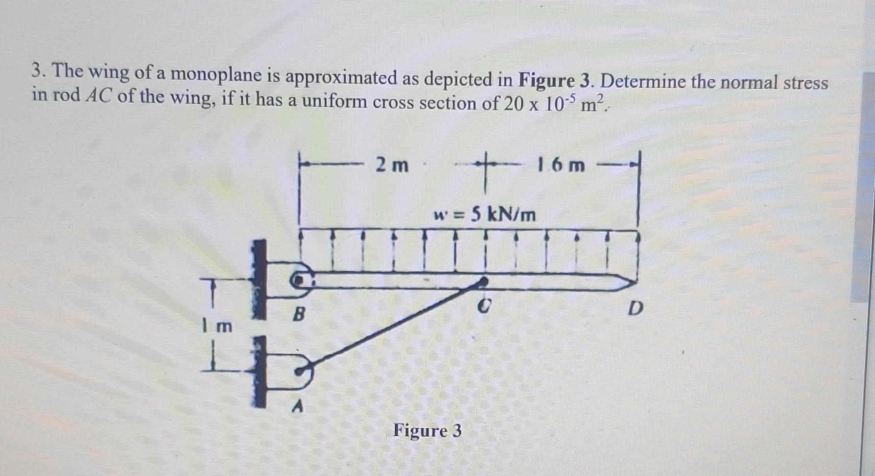 help me do in detail ...step by steps | Chegg.com