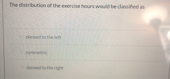 Use the link below to answer the following two | Chegg.com