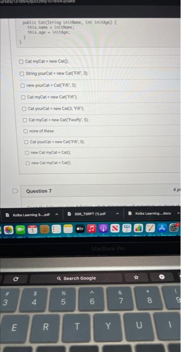Solved alue types vs Reference Types Methods Nested Loops | Chegg.com