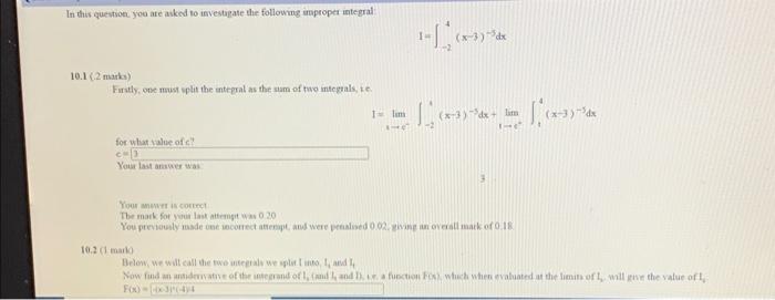 Solved In this question you ate asked to investagate the | Chegg.com