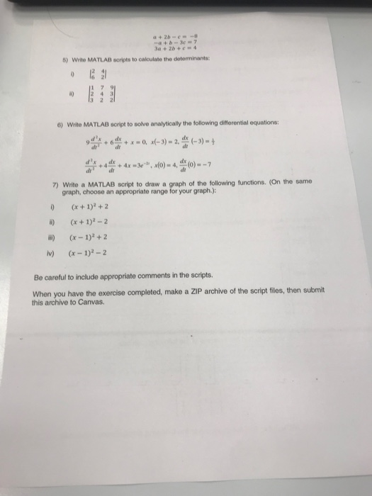 Solved Computing 1: Laboratory Test (EEE/AE pathways - | Chegg.com