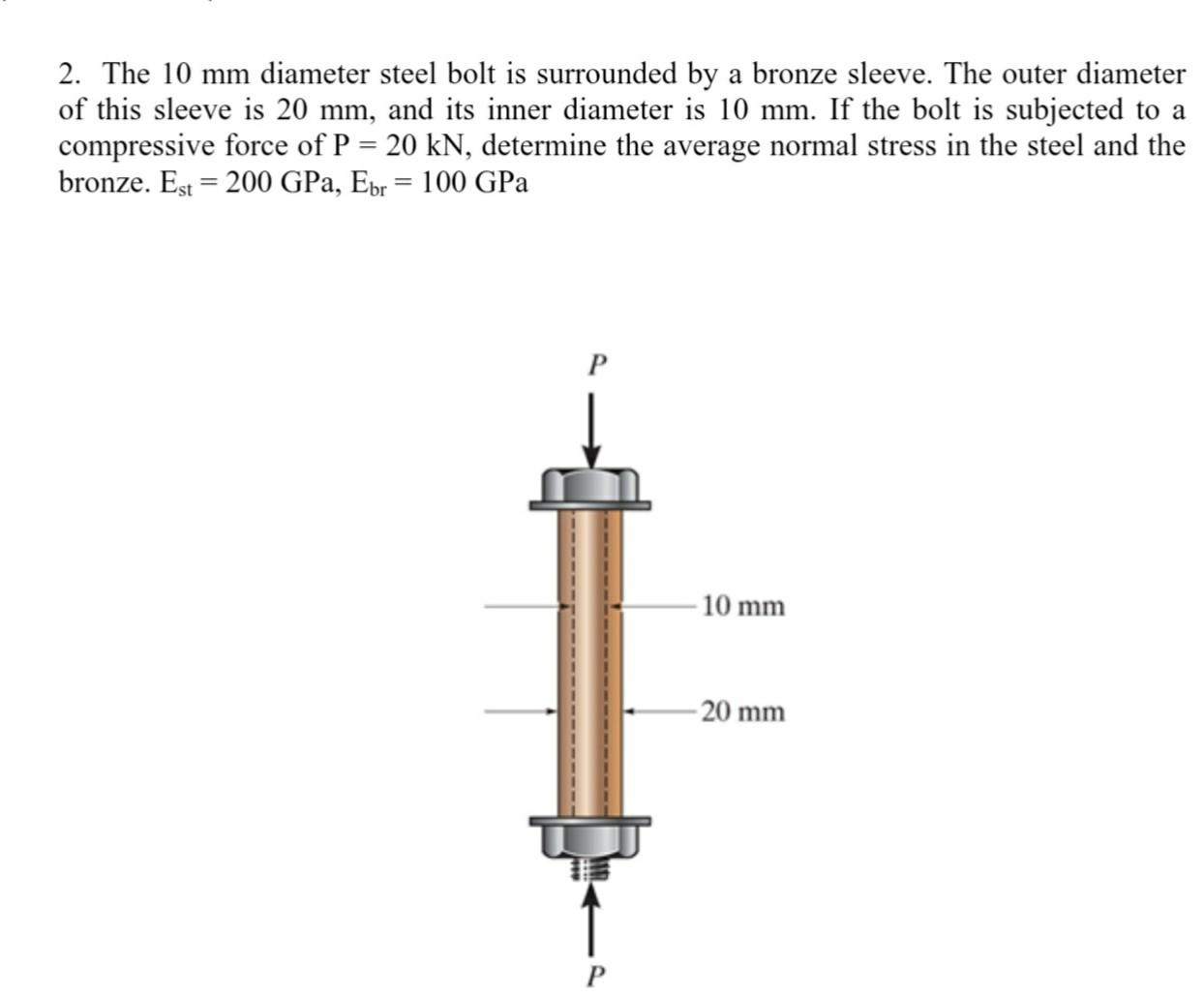 Solved 1. The contour of the surface of the shaft is defined | Chegg.com