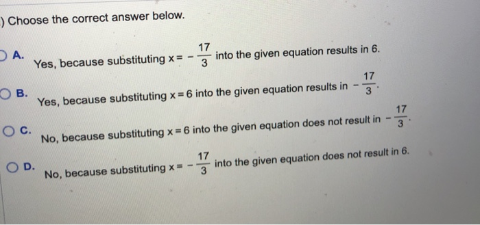 Solved Homework Section 3 2 Homework Score 0 Of 1 Pt