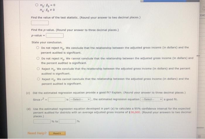 Solved The Transactional Records Access Clearinghouse at | Chegg.com