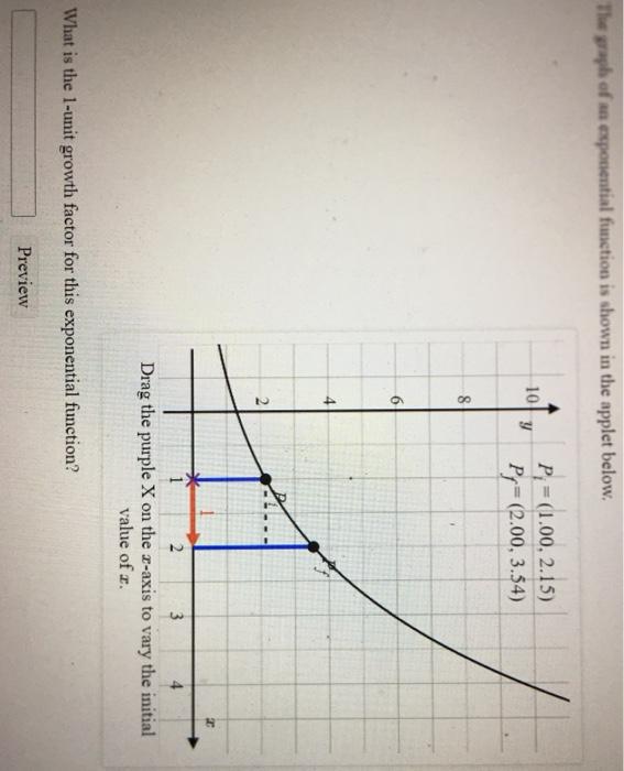 Solved A culture containing 20 micrograms of bacteria | Chegg.com