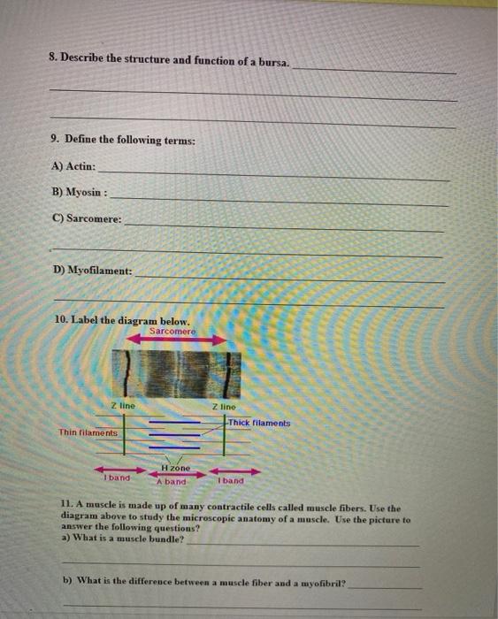 Solved please write with a good handing writing so I can | Chegg.com