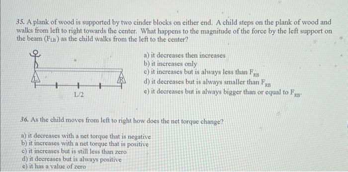 Solved 33. A rotating disk spins with some angular velocity | Chegg.com
