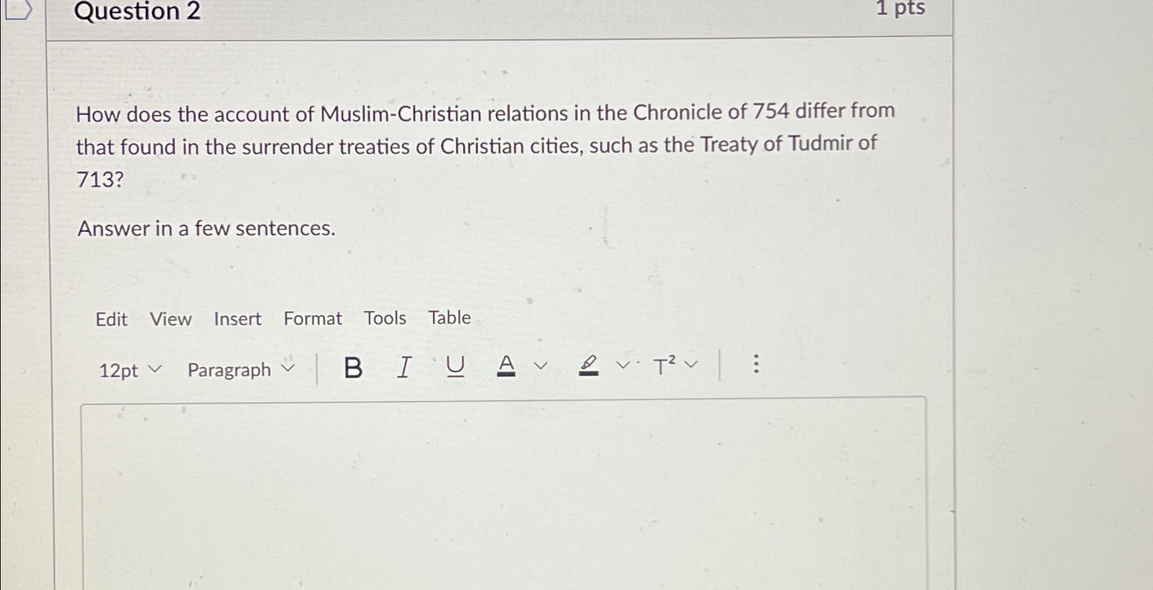 Solved Question 21 ﻿ptsHow does the account of | Chegg.com