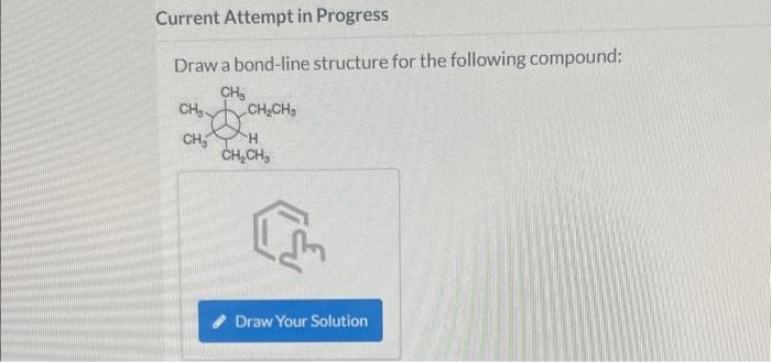 Solved i dont know how to draw this and i dont know what to | Chegg.com