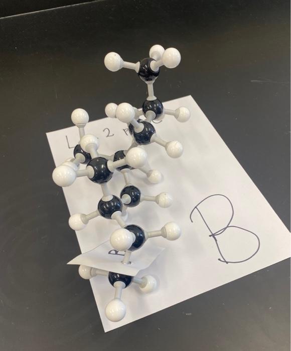 draw the line anfle formula | Chegg.com