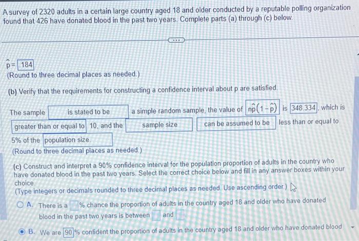 Solved Rasion the thes decind places an peeded were thokeA | Chegg.com