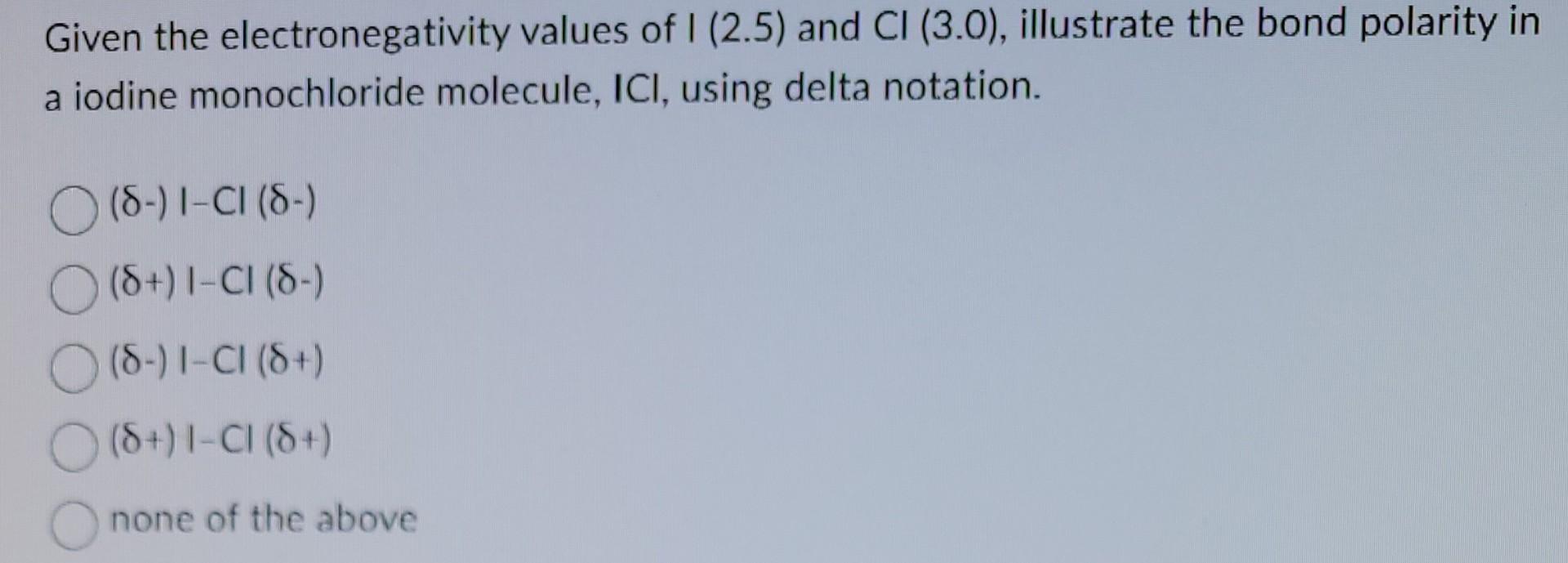 Solved What is the core notation for the electron | Chegg.com