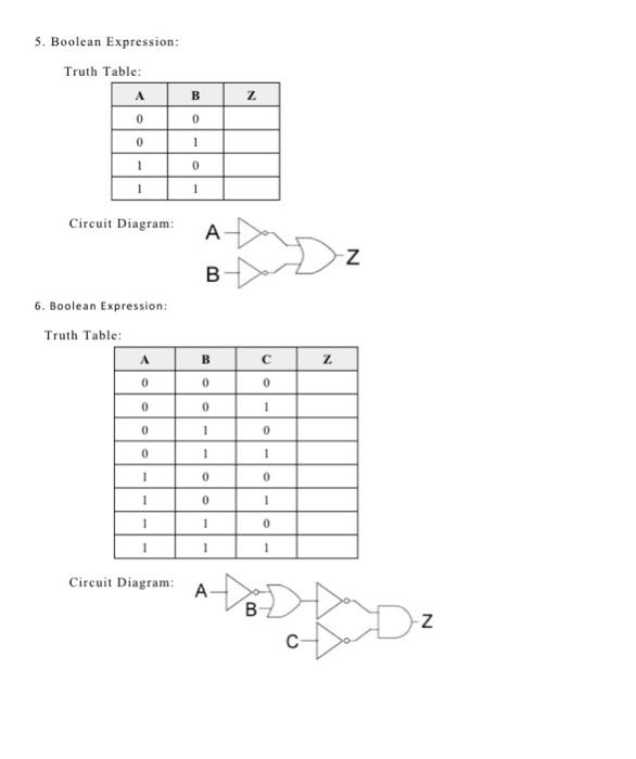 Solved 1. Fill in the table below to summarize all of the | Chegg.com