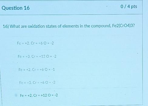 Solved 6) Which of the following formulas is incorrect? | Chegg.com